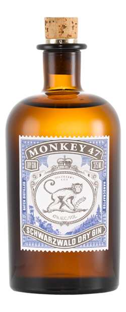 Monkey 47 USA