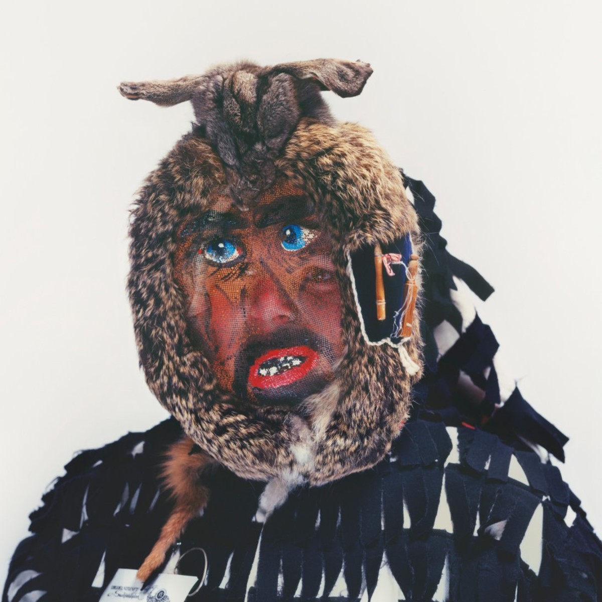 The Urzels of Sachsenheim | Monkey 47 – Schwarzwald Dry Gin