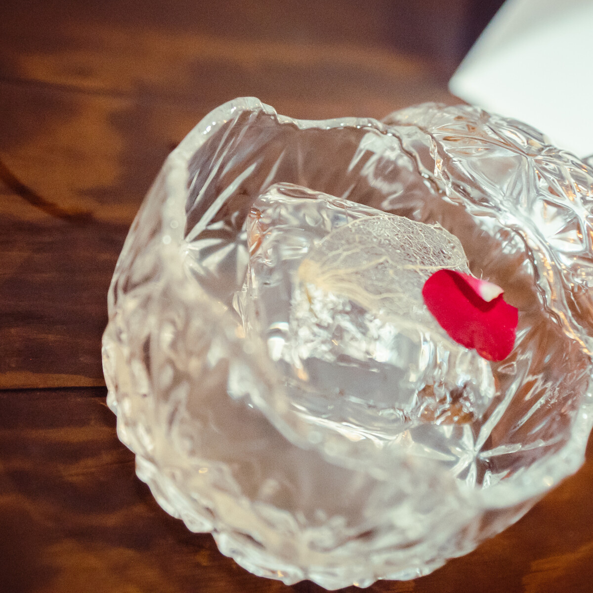 The Prickly Pear Martini | Monkey 47 – Schwarzwald Dry Gin